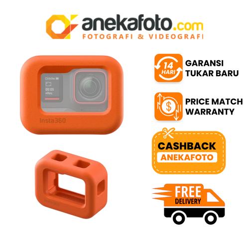 Jual Insta360 Ace / Ace Pro Float Guard - Jakarta Pusat - Anekafoto | Tokopedia
