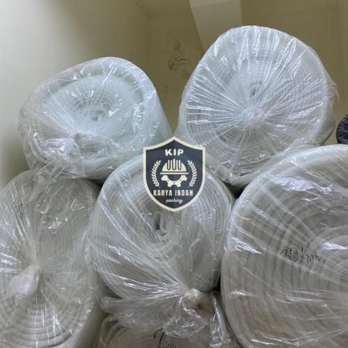 Jual Filter Udara AHU 25mm Roll - Jakarta Barat - karya indah packing ...