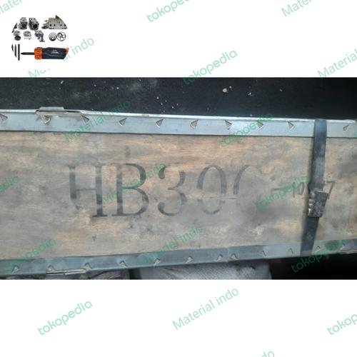 Jual Piston HB30G Furukawa Fine Kelas 30 Ton Sparepart Hydraulic ...