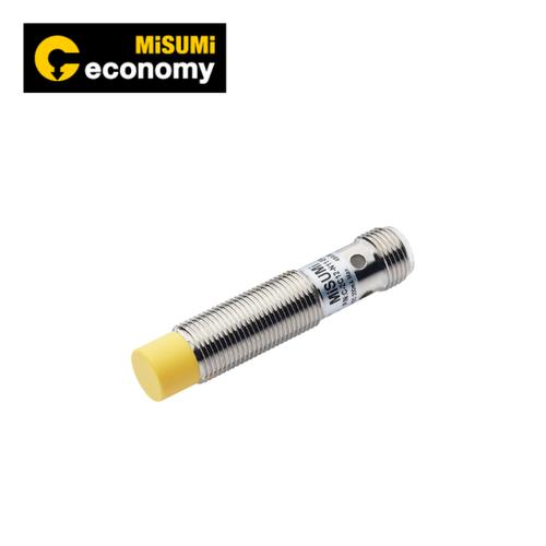 Jual Proximity Sensor, Long Detection Range, Unshielded, Screw-In Type ...