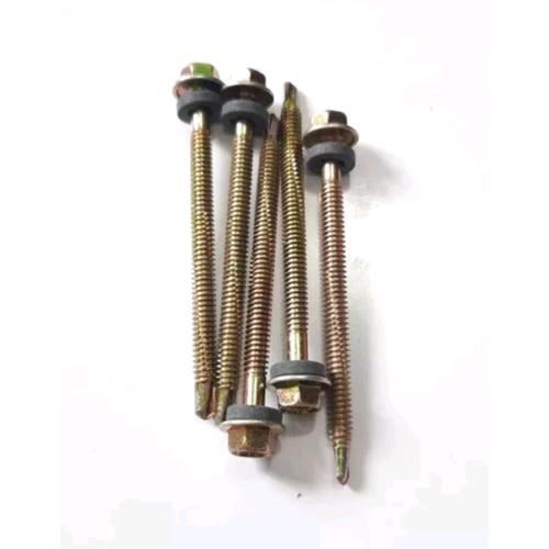 Jual baut spandek 5 cm - Kota Makassar - MitraAsri | Tokopedia