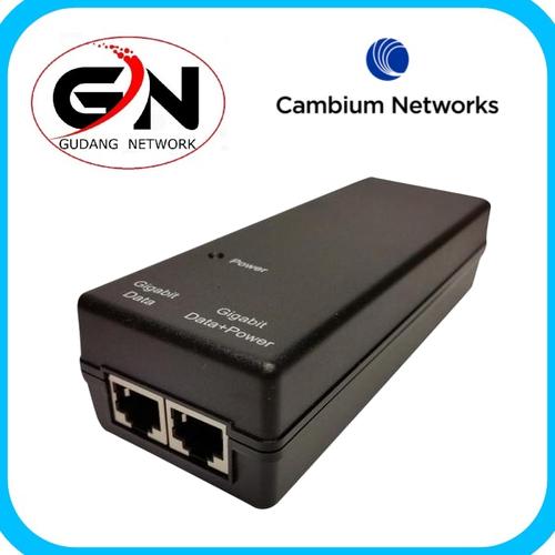 Jual Cambium Adaptor 56V 30W - Jakarta Pusat - Gudang Network. | Tokopedia