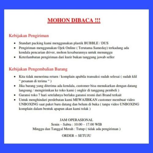 Jual TIME STAMP NEEDTEK TS220 / MESIN ABSEN / ABSENSI KARTU / CHECK ...