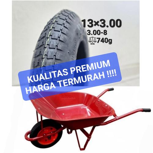 Jual LS RODA BAN ARO GEROBAK KERETA PASIR SORONG DORONG BAN DALAM ARCO ... Jual LS RODA BAN ARO GEROBAK KERETA PASIR SORONG DORONG BAN DALAM ARCO ...