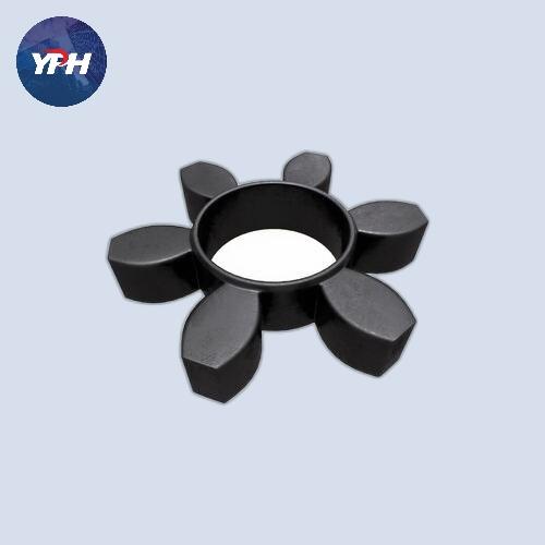 Jual PHE FRC 110 NR FRC COUPLING ELEMENT, SIZE 110 SKF - Kab. Bogor ...