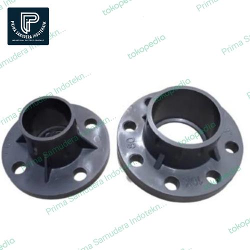 Jual Flange PVC 1.5 Inch - Jakarta Barat - Prima Samudera Indoteknik ...
