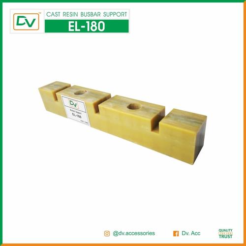 Jual busbar supot el-180 dv/busbar epoxy fiberglass/insulation ...