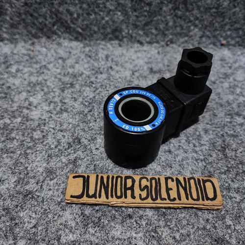 Jual COIL ATOS 220DC SP-COU 220DC/70 - Kota Tangerang - JUNIOR SOLENOID ...