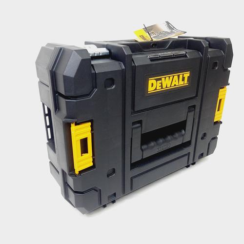 Jual DEWALT Tool Box Case TSTAK Compatible DWST 17807 DWST17807 - Kota ...