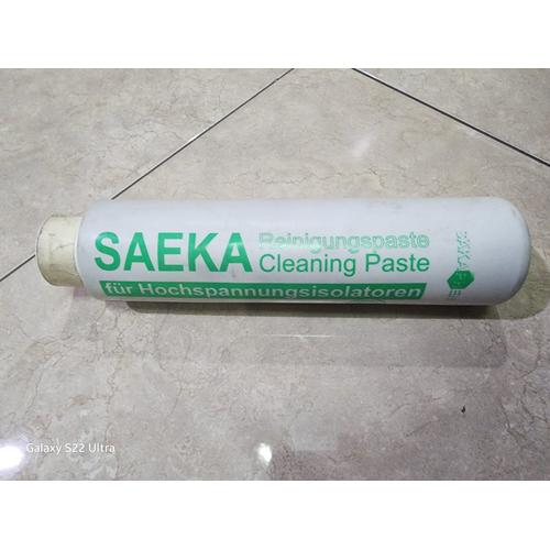 Jual Sakaphen Saekaphen Saeka Cleaning Paste - Kota Surabaya ...