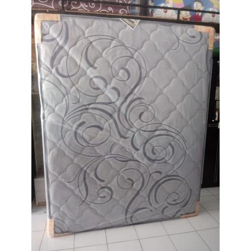 Jual Kasur Central Springbed Deluxe - Knitting, 90 x 200 - Kota ...