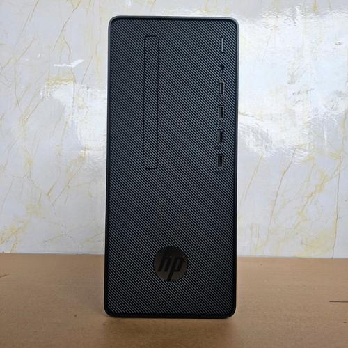 Jual PC HP PRO A G2 DESTOP AMD RYZEN 5 2400G RAM 16 GB SSD 512 GB - RAM ...