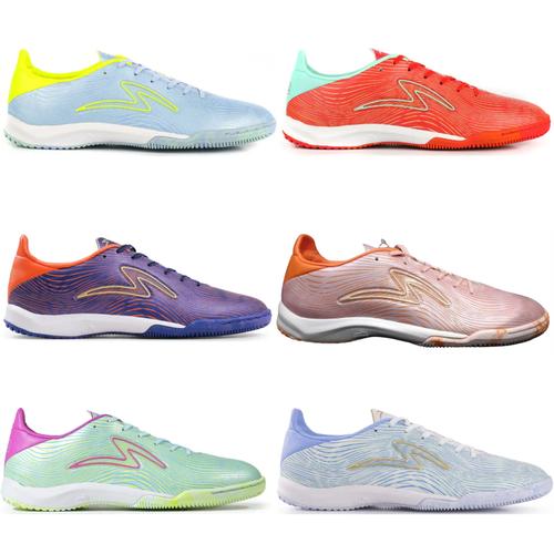 Promo Sepatu Futsal Specs LS Evolution IN / Lightspeed Evolution IN ...