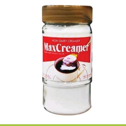 Jual Max Creamer 200gram jar Botol - Kota Tangerang Selatan - the ...