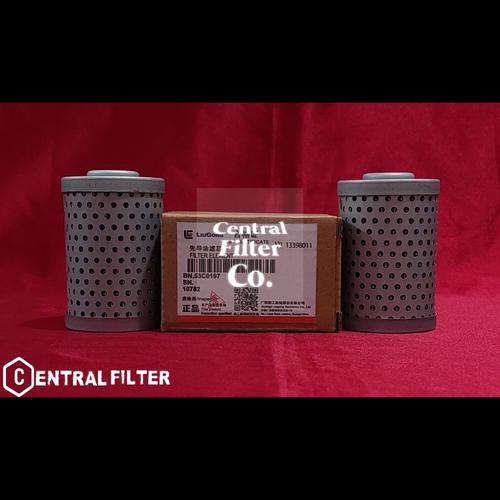 Jual 53C0197 Hydraulic Filter Liugong - Jakarta Utara - Central Filter ...