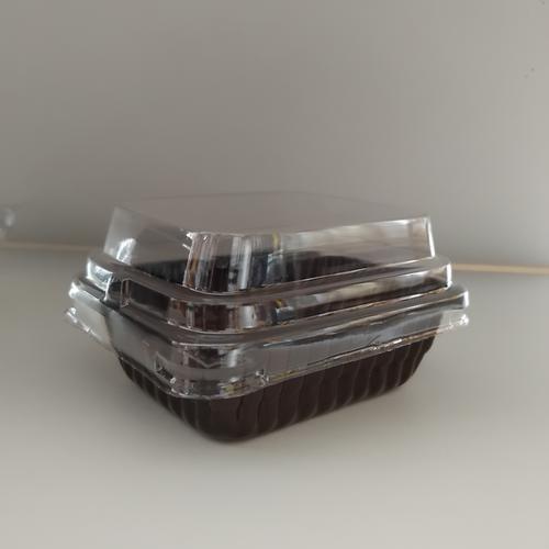 Jual Mika Kue Kecil Mochi Pancake isi50 - Kota Bandung - Toko Delima ...