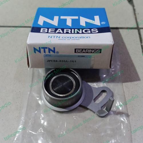 Jual Bearing Tensioner Kecil L300 Diesel NTN - Jakarta Pusat - Kiun ...