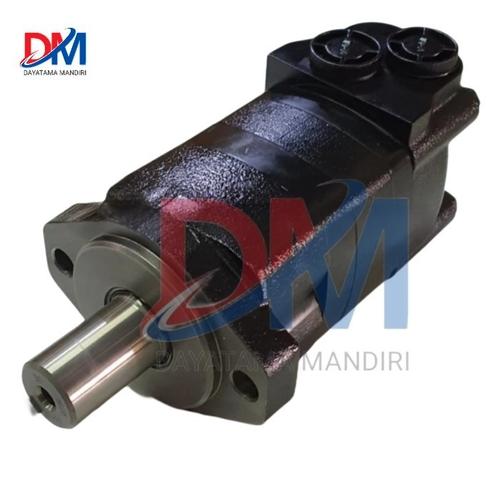 Jual HYDRAULIC MOTOR DANFOSS 160cc / 629AG00004A SERIES 2000 / 104-1025 ...