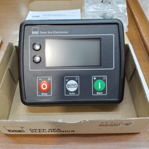 Jual Deep Sea Elektronics 4520 MKII Module DSE 4520 Original - Jakarta ...
