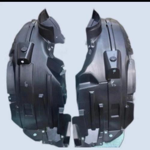 Jual INNER FENDER LINER FENDER ORIGINAL CALYA SIGRA 2020 2021 2022 2023 ...