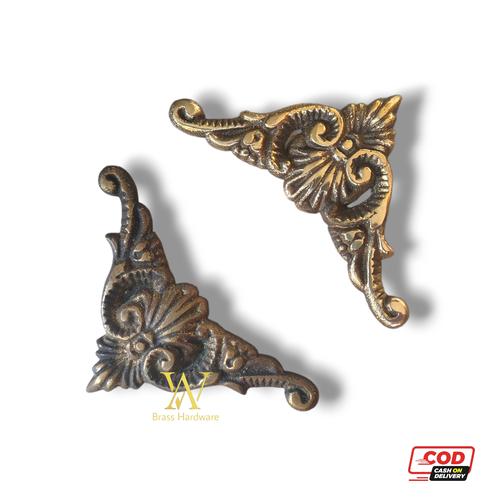 Promo Siku Kuningan / Dekorasi Bok Akrilik Seserahan & Bingkai Foto ...