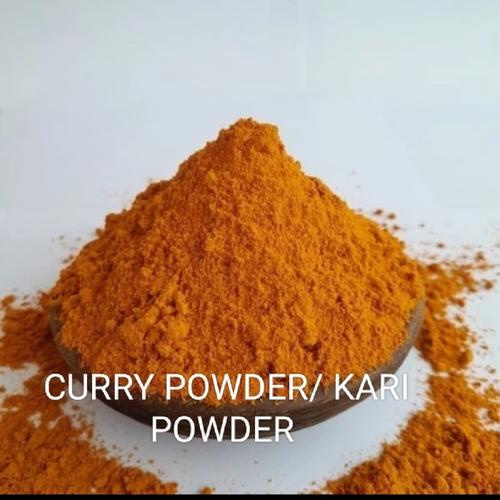 Jual CURRY POWDER 500 Gram/ KARI BUBUK POWDER PREMIUM QUALITY - Jakarta ...