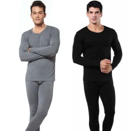 Jual LONG JOHN WINTER PRIA - Jakarta Barat - HOLYDAYS | Tokopedia