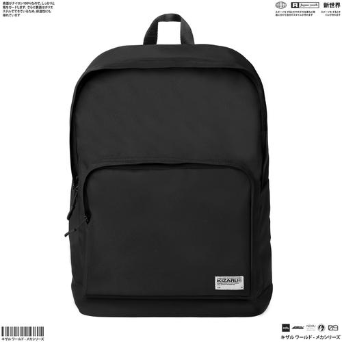 Promo KIZARU Backpack ZEPHYRION - Kota Bandung - Kizaru World | Tokopedia