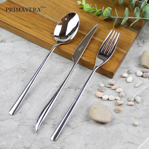 Jual Cutipol Portugal ICON Silver Table Spoon ( Made in Portugal ...