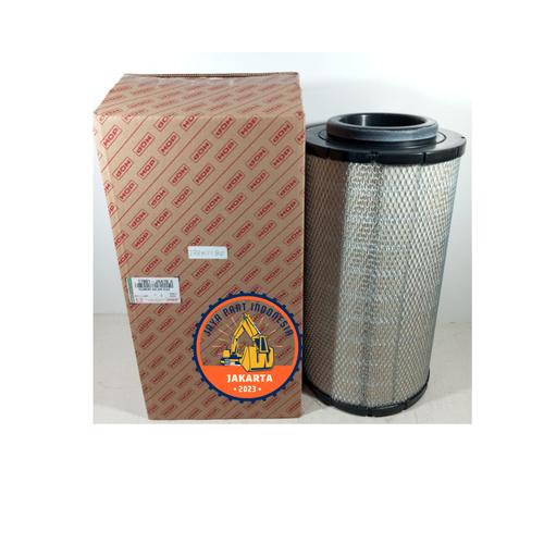 Jual AIR FILTER 17801-JAA10 HINO HOP - Jakarta Barat - jaya part indo ...