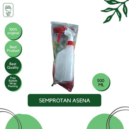 Jual Sprayer botol semprotan multifungsi serbaguna semprotan ASENA 500 ml - Kota Tangerang ...