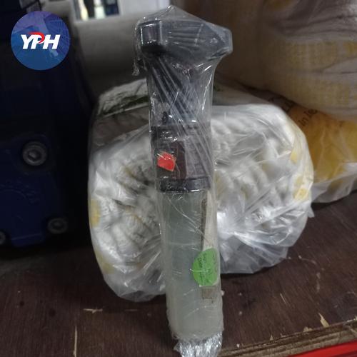 Jual DBDH6K1C/315 Rexroth Bosch Pressure Relief Valves - Kab. Bogor ...