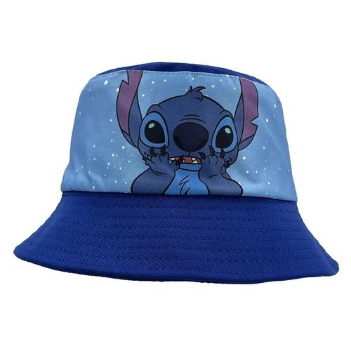 Jual Topi Bucket Disney Stitch lilostitch - Kota Bandar Lampung - gerai ...