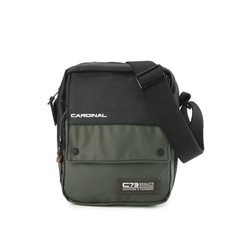 Jual Tas Selempang Pria Cardinal Mars 2 - Kota Tangerang Selatan ...
