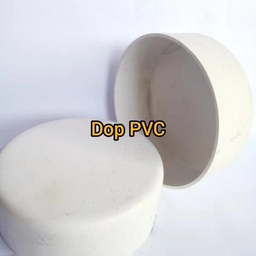 Jual dop tutup pipa pvc 2" inchi - Kab. Tangerang - PRIMAJAYAABADI ...