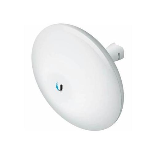 Jual Ubiquiti Nbe-5Ac-Gen2 Nanobeam Ac Gen2 Airmax Ac Cpe New Stok ...