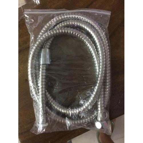 Jual selang shower flexible hose 1 5mtr untuk shower Limited - Jakarta ...