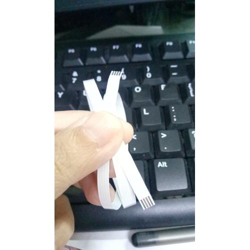 Jual kabel Sensor L3210 Epson L1110 L3110 L3150 L4150 L4160 L5190 3110 ...