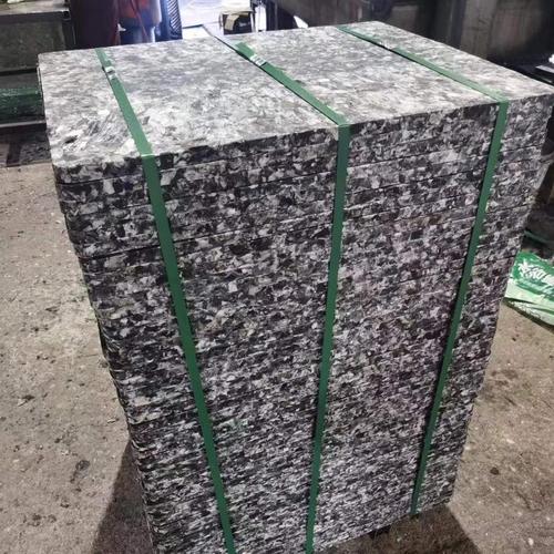 Jual PALLET GMT PAVING BLOCK 60x75x2cm/PALLET PAVING BLOCK/TATAKAN ...