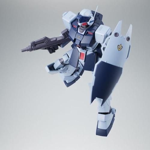 Jual Robot Spirits Side Ms Rgm 79-Sp Gm Sniper Ii Ver Anime New Stok ...