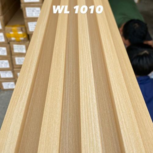 Jual Wall panel dinding pvc WL rumah - Kota Tangerang Selatan - Dodi ...