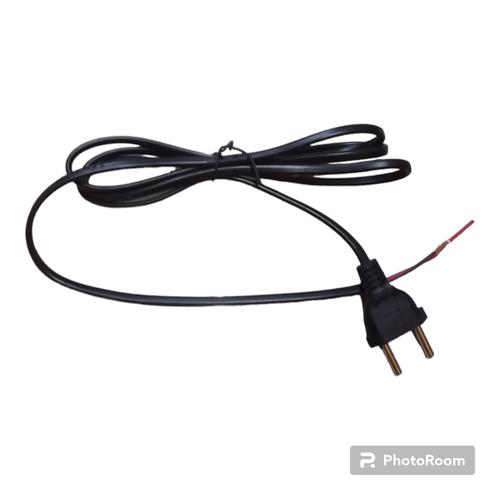Jual Kabel gepeng buntung panjang 1,2 meter - Kab. Bekasi - sinar_agung ...