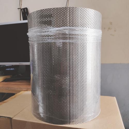Jual STRAINER FILTER SCREEN - Y STRAINER FILTER - Kota Cimahi ...