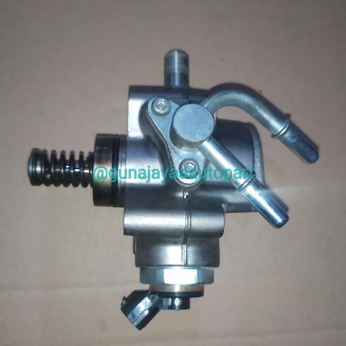 Jual fuel pump high pressure pompa direct mazda cx7 biante original ...