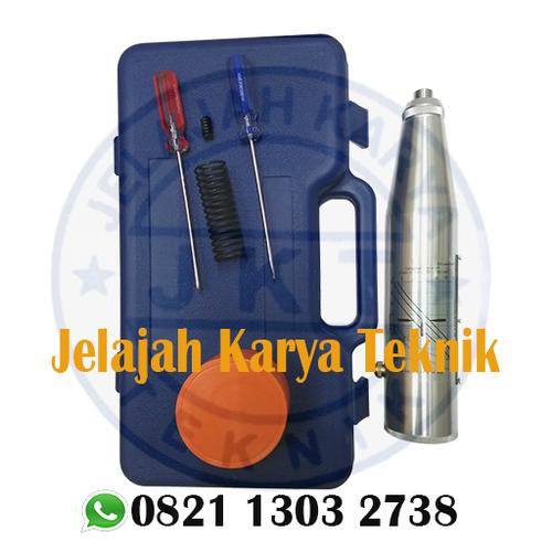 Jual Hammer Test HT-225 Alat Uji Kekuatan Beton - Jakarta Barat ...
