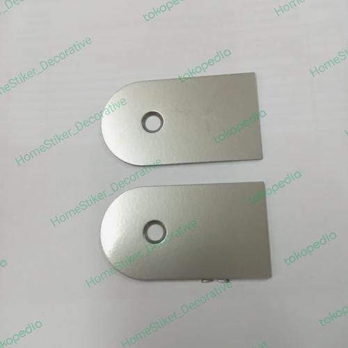 Jual PLAT SAJA UNTUK ENGSEL TECTUS TYPE 340/540/640 WARNA F1/F2 - F1 ...
