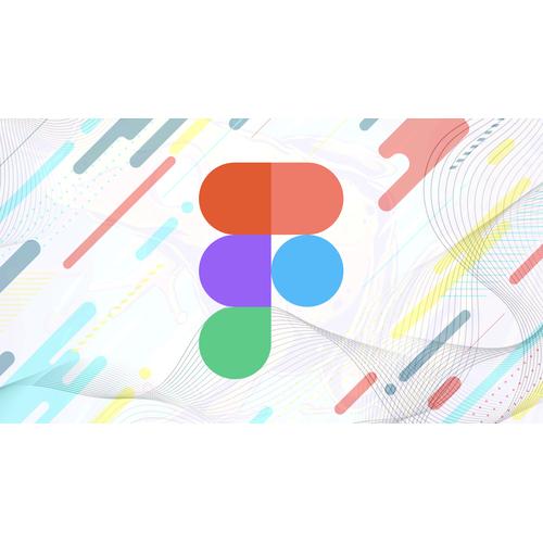 Jual Motion Design with Figma: Animations, Motion Graphics, UX/UI ...