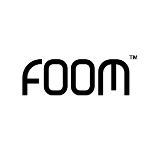 Jual Device & Liquid - FOOM Lab Global - Nakama Bazaar Electronics ...