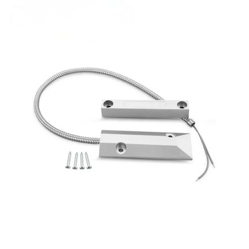 Promo Door Magnetic Contacts Door Contact NO NC - Jakarta Barat ...