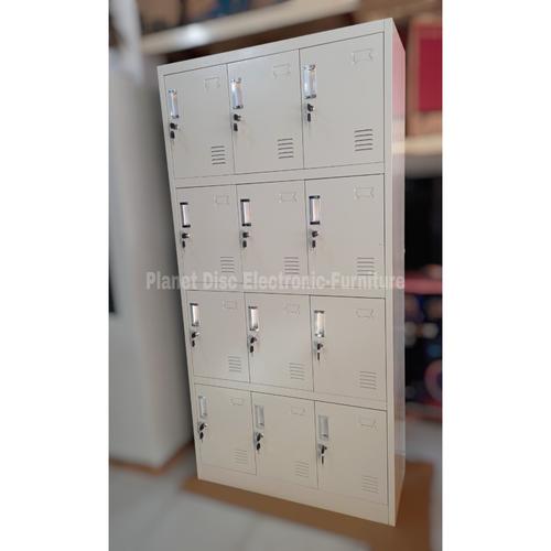 Jual Lemari Arsip Lemari Dokumen Lemari Cabinet Filing Cabinet Locker ...
